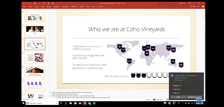 Microsoft rolls out Windows 10 update - XiteTech Microsoft rolls out Windows 10 update - XiteTech
