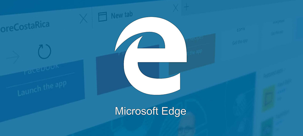 Google discloses 'medium' level security flaw in Microsoft Edge - XiteTech Google discloses 'medium' level security flaw in Microsoft Edge - XiteTech