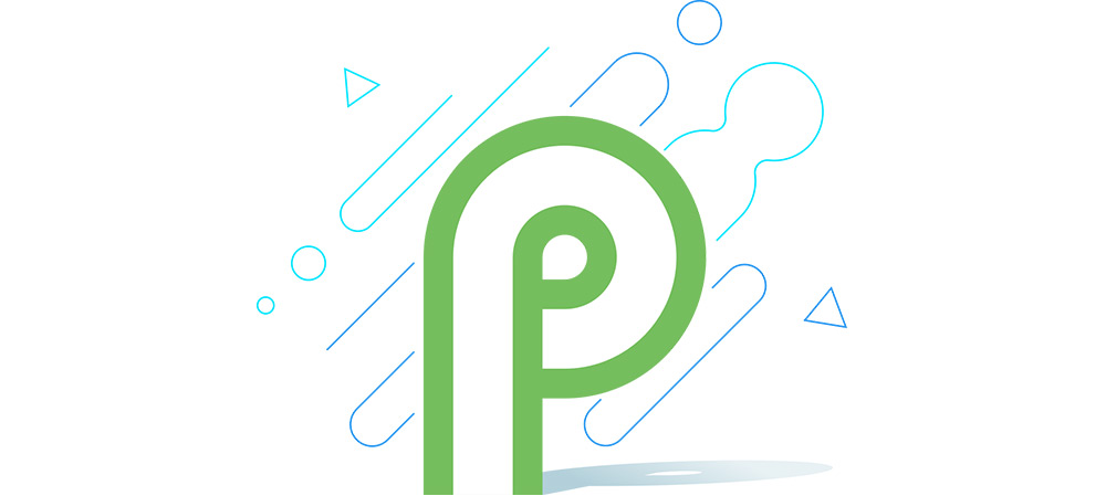 Google releases Android P developer preview - XiteTech Google releases Android P developer preview - XiteTech