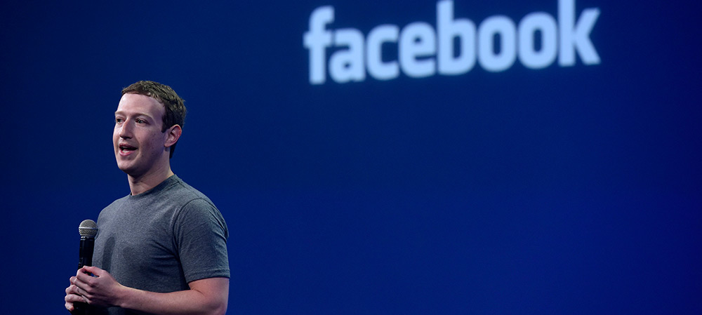 Facebook teams up with Qualcomm to bring gigabit Wi-Fi to urban areas ... Facebook teams up with Qualcomm to bring gigabit Wi-Fi to urban areas ...