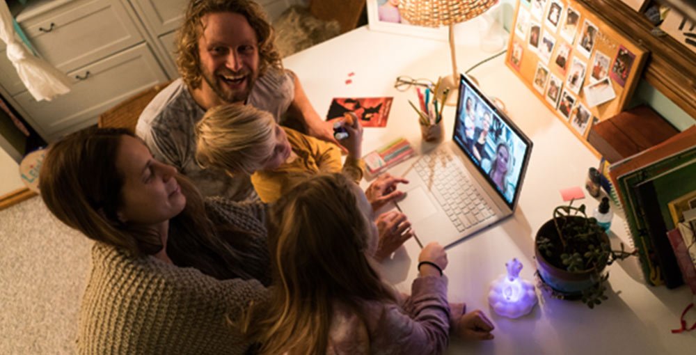 Microsoft rebrands Office 365 to Microsoft 365, announces new features ... Microsoft rebrands Office 365 to Microsoft 365, announces new features ...