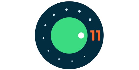 Android 11 Developer Preview 3: What's new? - XiteTech Android 11 Developer Preview 3: What's new? - XiteTech