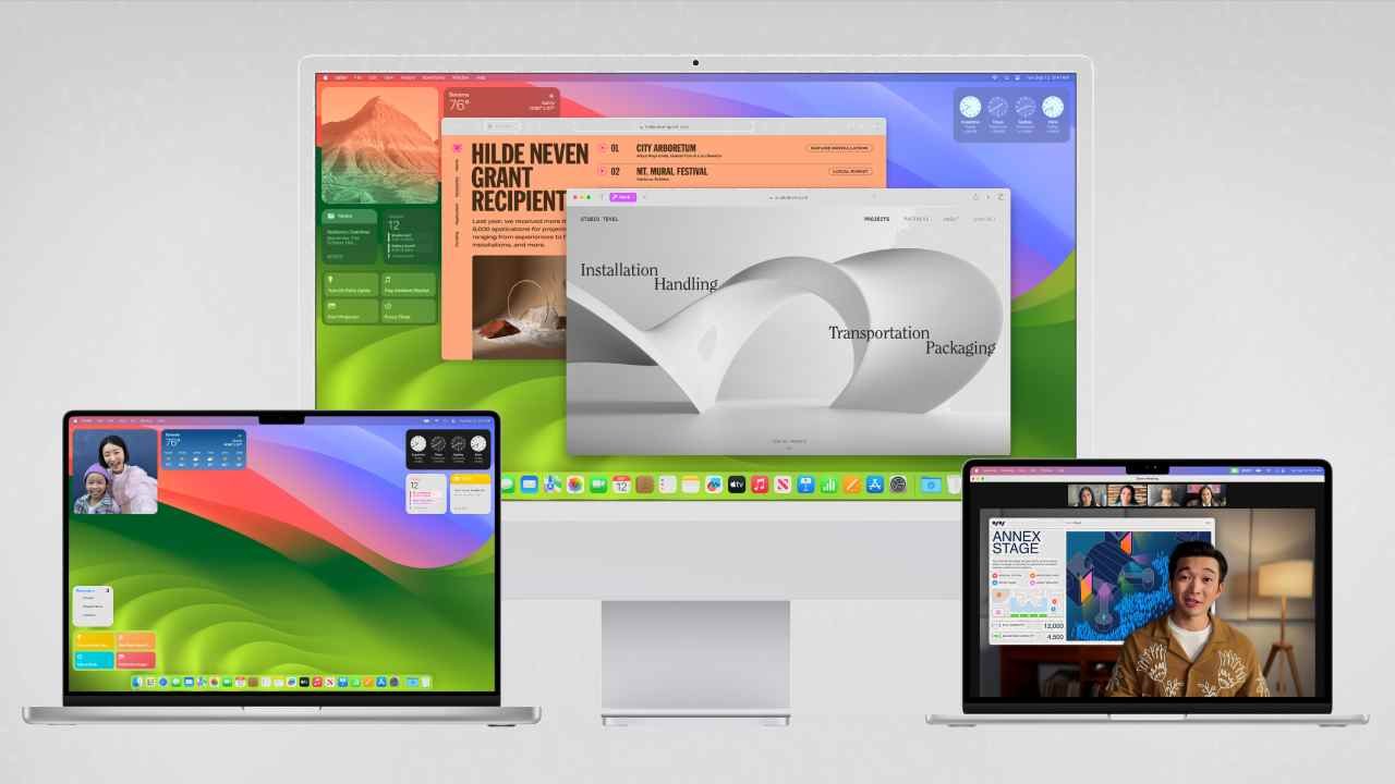 Apple Rolls Out macOS Sonoma 14.5 Public Beta 2 Update for Non ... Apple Rolls Out macOS Sonoma 14.5 Public Beta 2 Update for Non ...