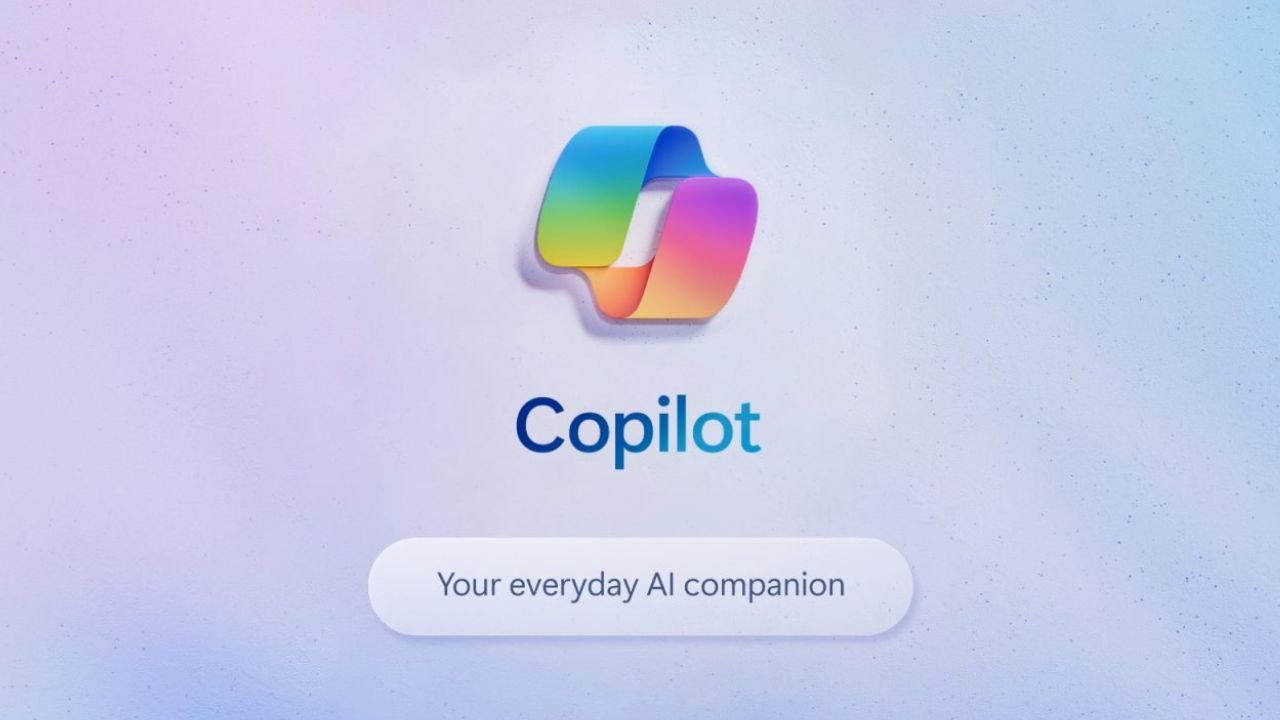 Microsoft Launches AI-backed Copilot Chatbot for Telegram Users: Know ... Microsoft Launches AI-backed Copilot Chatbot for Telegram Users: Know ...